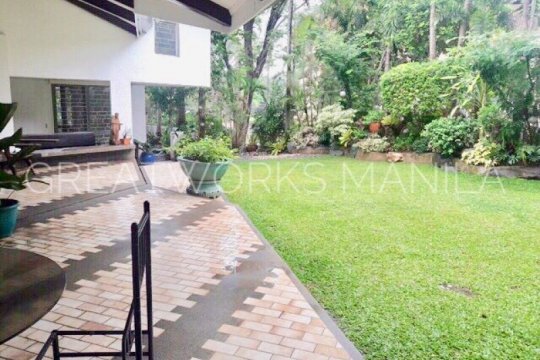 Houses for Rent in Quezon City, Metro Manila - Page 3 | Dot Property
