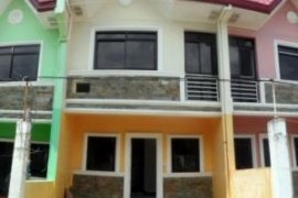 Lands for sale in Bataan - Dot Property