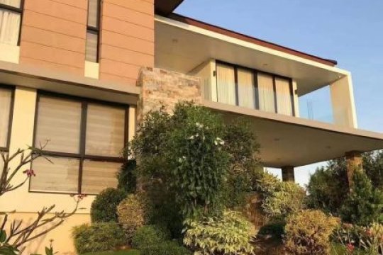 Houses for Sale in Bataan | Dot Property