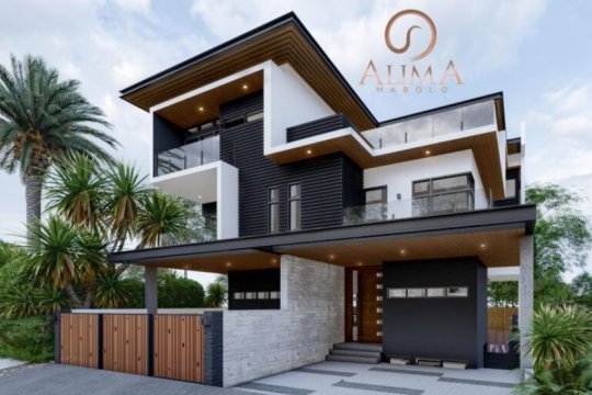 Houses for Sale in Cebu City, Cebu | Dot Property