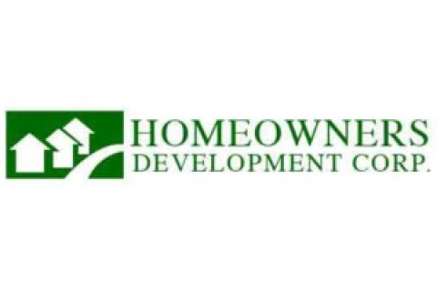 Property developers in Philippines, H directory | Dot Property