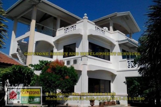 Property for Sale in La Union | Dot Property