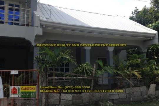 Houses for Sale in La Union | Dot Property