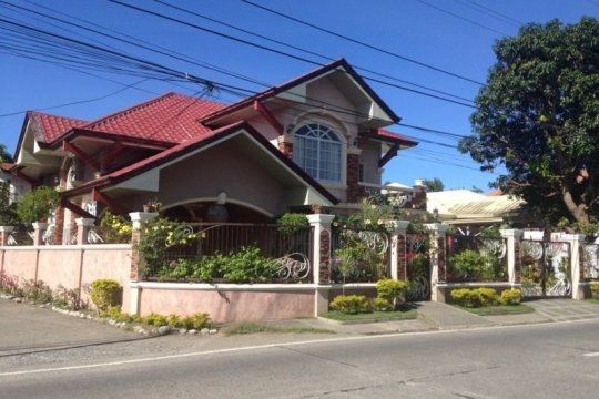 Property for Sale in La Union | Dot Property