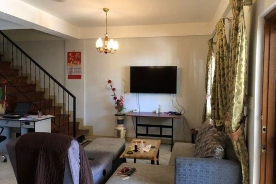 Houses for Sale in La Union | Dot Property