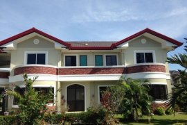 Houses for Sale in La Union | Dot Property