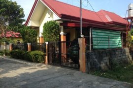 Houses for Sale in La Union | Dot Property