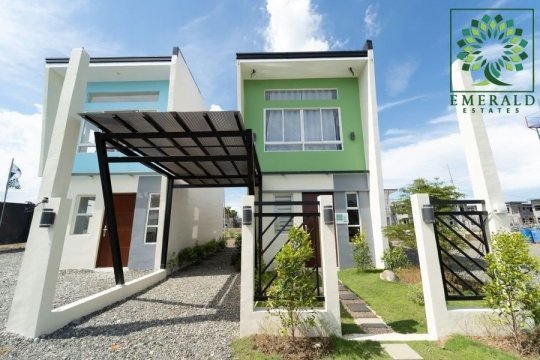 Houses for Sale in Iloilo City, Iloilo | Dot Property