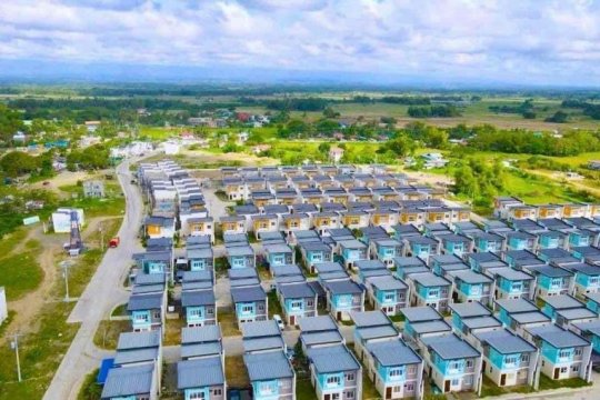 Houses for Sale in Iloilo City, Iloilo | Dot Property