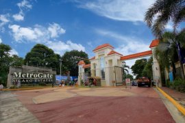 Land for Sale in Cavite | Dot Property