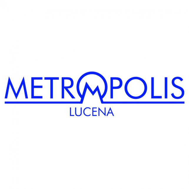 The Metropolis Lucena by Calmar Land, Quezon - 4 Houses for sale and ...