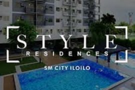Condos for Sale in Iloilo City, Iloilo | Dot Property