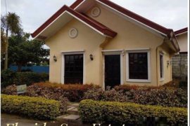 Houses for Sale in Cavite City, Cavite | Dot Property