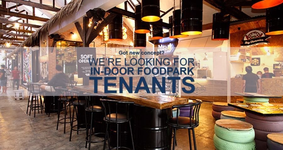 For Rent Balibago Complex Listings And Prices - Waa2