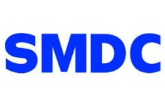 Philippines property for sale and rent | Dot Property