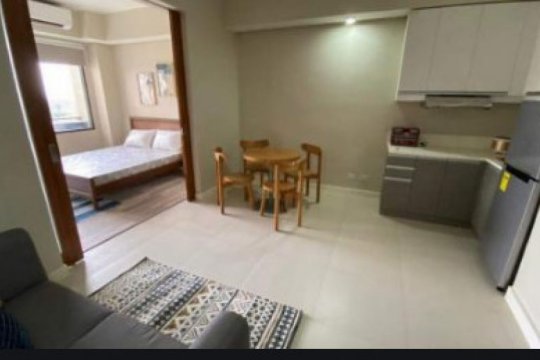 Condos for Sale in Cebu | Dot Property