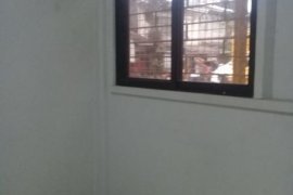 Houses for Rent in Manila, Metro Manila | Dot Property