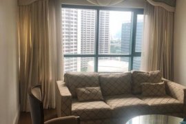 Condos for Sale in Rockwell, Metro Manila | Dot Property