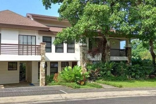 Houses for Sale in Bataan | Dot Property
