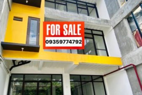 Commercial properties for Sale in the Philippines | Dot Property