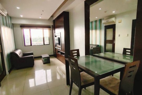 Apartments for Rent in Metro Manila | Dot Property