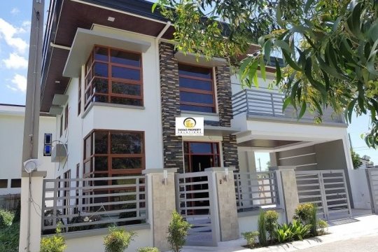 Houses for Sale in Davao City, Davao del Sur - Page 4 | Dot Property
