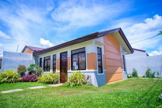Houses for Sale in Davao City, Davao del Sur | Dot Property
