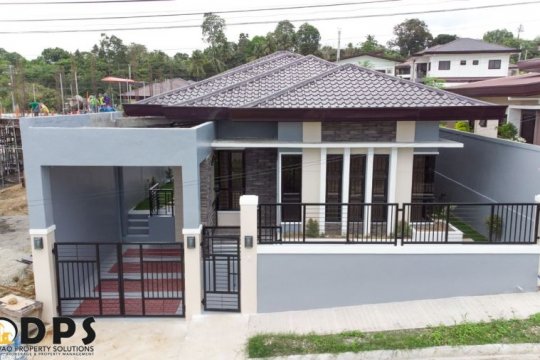 Houses for Sale in Davao City, Davao del Sur | Dot Property