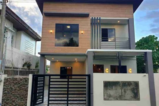 Houses for Sale in Davao City, Davao del Sur | Dot Property