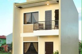 Houses for Sale in Bacoor, Cavite | Dot Property