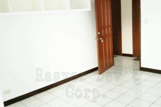 Apartments for Rent in Quezon City, Metro Manila | Dot Property