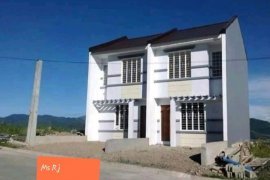 Houses for Sale in Rodriguez (Montalban), Rizal | Dot Property