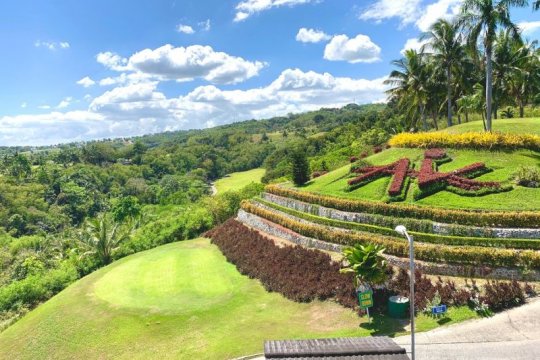 Land for Sale in Cebu City, Cebu | Dot Property