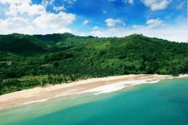 Land for Sale in El Nido (Bacuit), Palawan | Dot Property