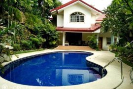 Houses for sale in Cebu - Dot Property