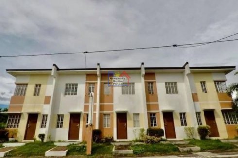 Affordable Townhouse in San Jose del Monte Bulacan 📌 Townhouse for sale ...