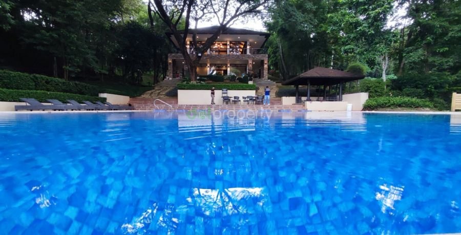 Residential Farm Lot for Sale near Quezon City 📌 Land for sale in Rizal ...