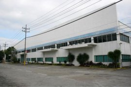Warehouse / factory for rent in Laguna - Dot Property